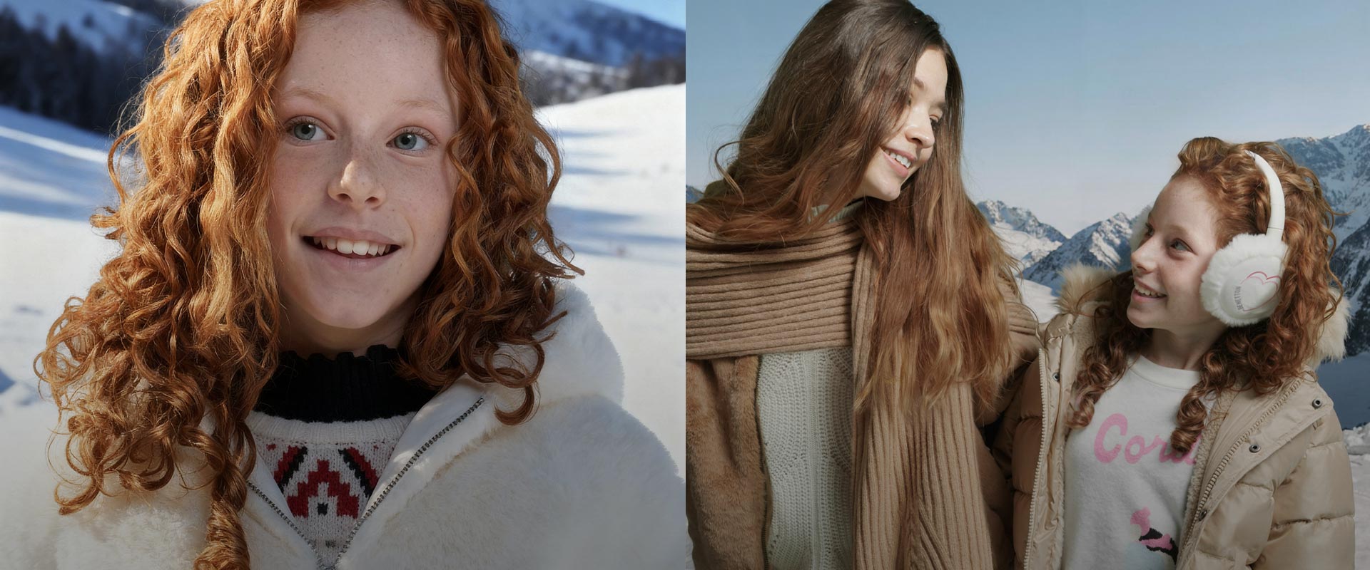 Kleidung Mädchen | Online Kaufen - Trendige Mode